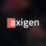 NCKCN to upgrade Email Servers – NCKCN » News